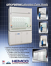 Hemco Corporation Literature