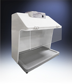 Fume Hood Accessories HEMCO
