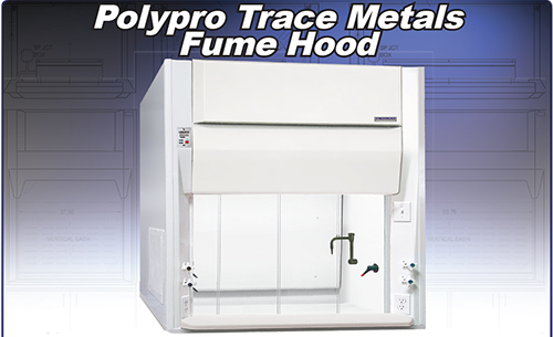 about HEMCO Corporation