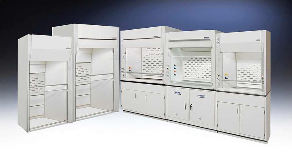 Hemco Corporation Contact Us