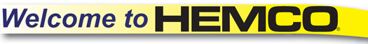 about HEMCO Corporation