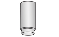 EnviroMax Enclosures