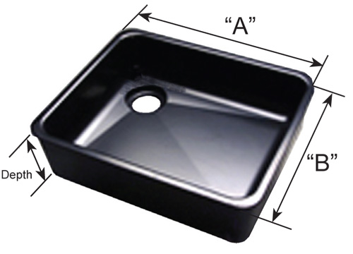 Environment Enclosures