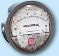 Environment Enclosures