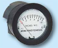 Environment Enclosures