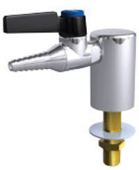 Environment Enclosures