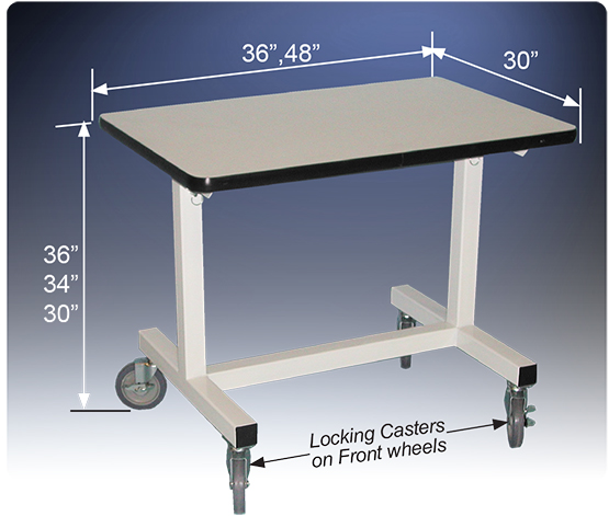 Environment Enclosures
