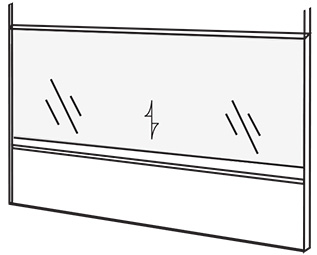 Environment Enclosures