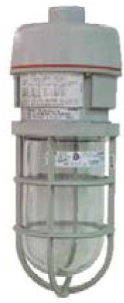 UniMax Floor Mounted Walk in Hoods