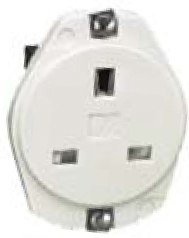 Laboratory Electrical Services