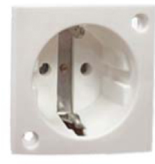 Laboratory Electrical Services