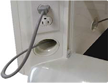 Laboratory Electrical Services