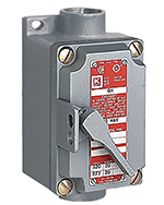 UniMax Floor Mounted Walk in Hoods
