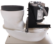 Environment Enclosures