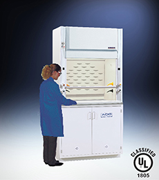 Welcome to HEMCO Corporation