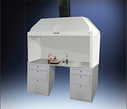 Welcome to HEMCO Corporation