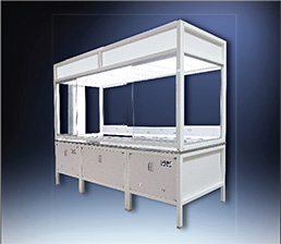 Welcome to HEMCO Corporation