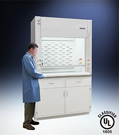 Welcome to HEMCO Corporation