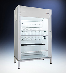 Welcome to HEMCO Corporation