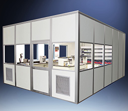 Welcome to HEMCO Corporation