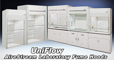 Welcome to HEMCO Corporation