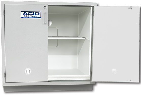 UniLine Laboratory Furniture