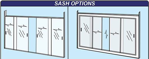 Introduction to UniFlow LE Fume Hoods
