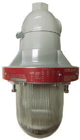 UniMax Floor Mounted Walk in Hoods