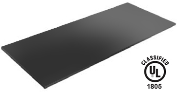 UniLine Laboratory Furniture